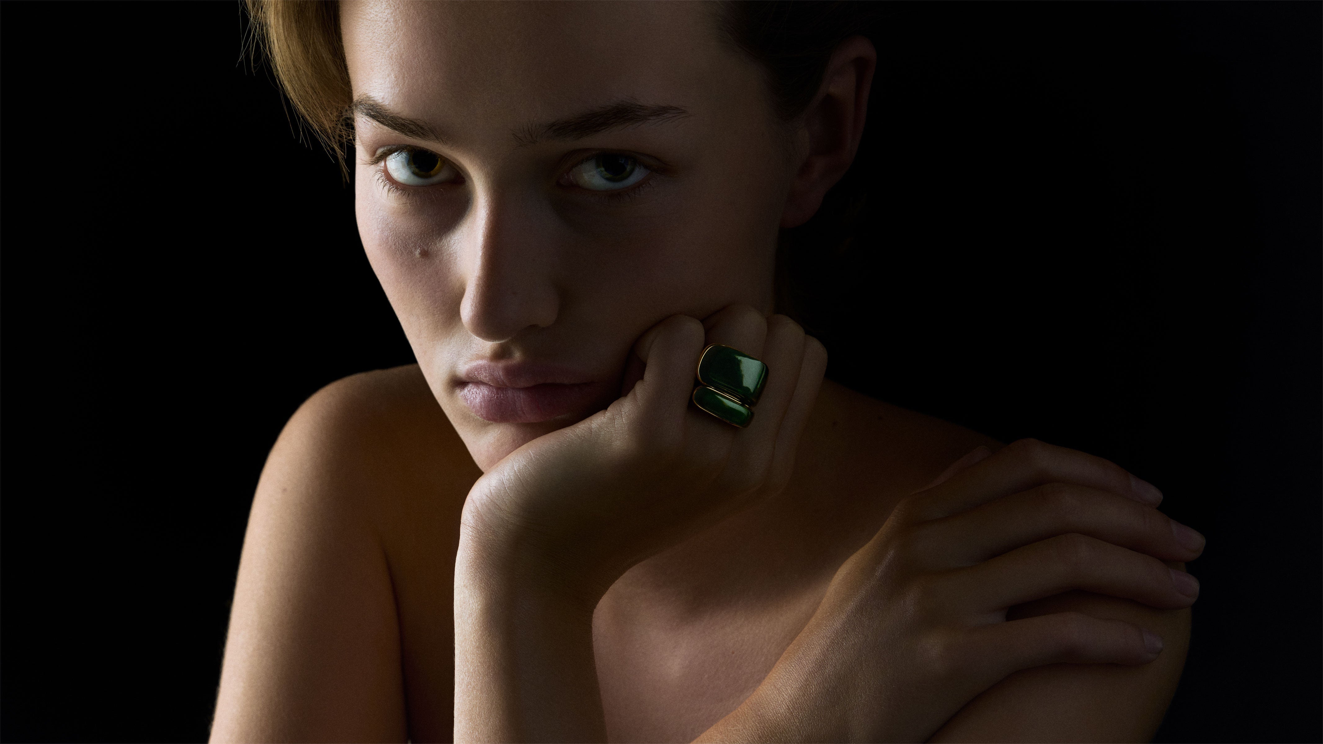 Sync – Fernando Jorge