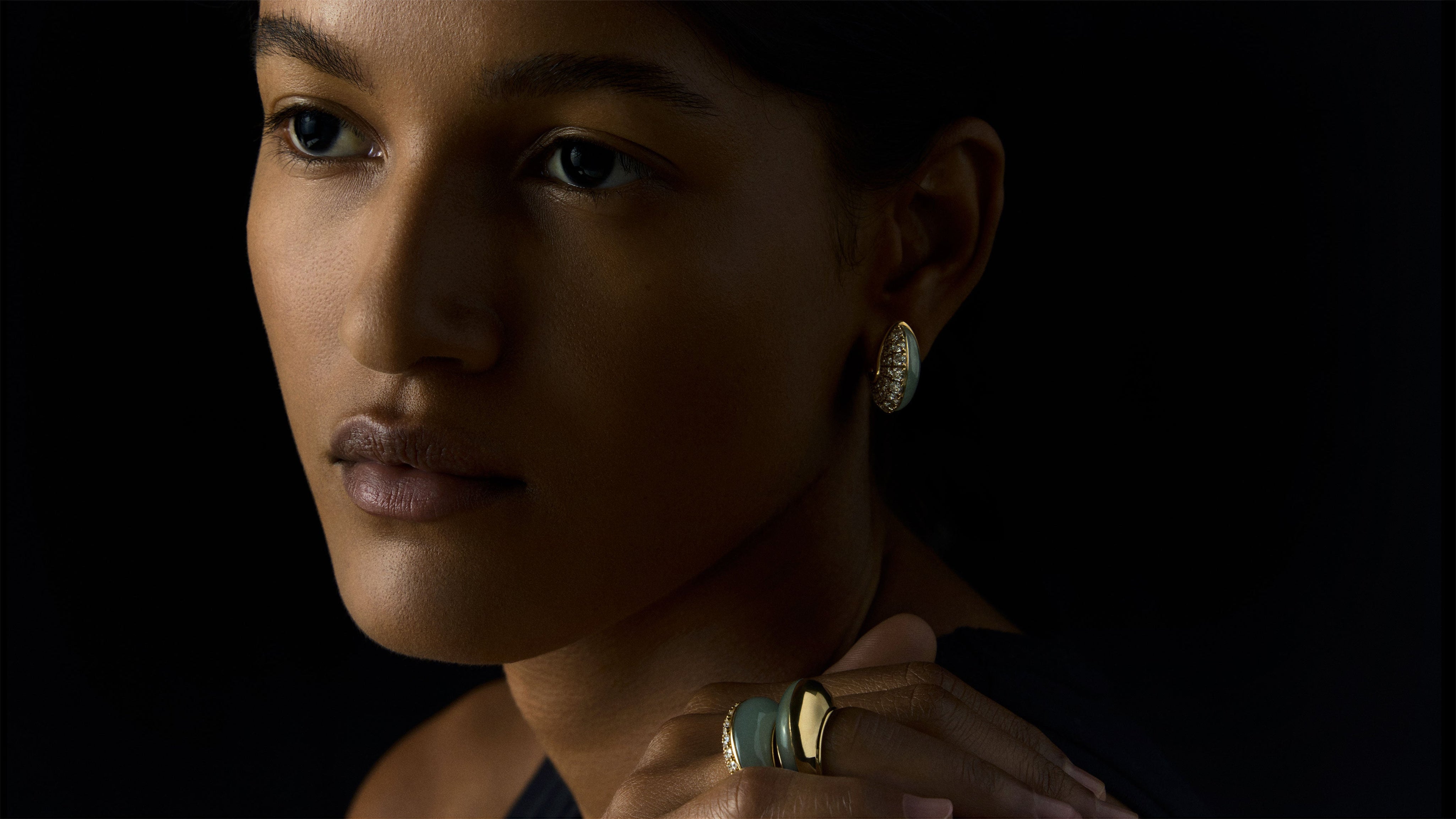 Fluid – Fernando Jorge