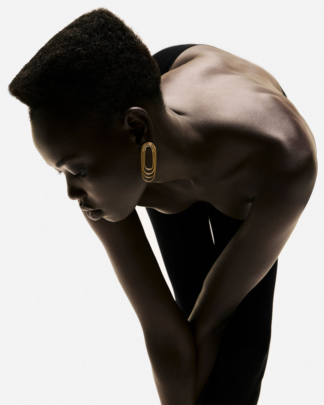 Fernando Jorge | Home