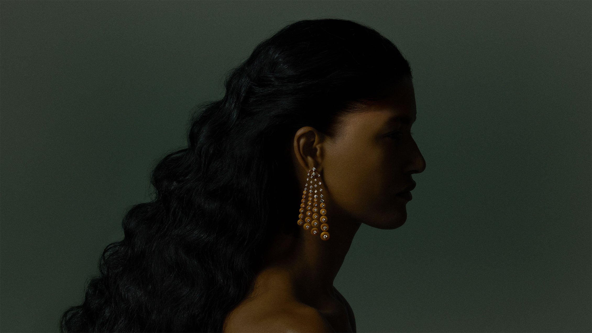 Fernando Jorge | Home