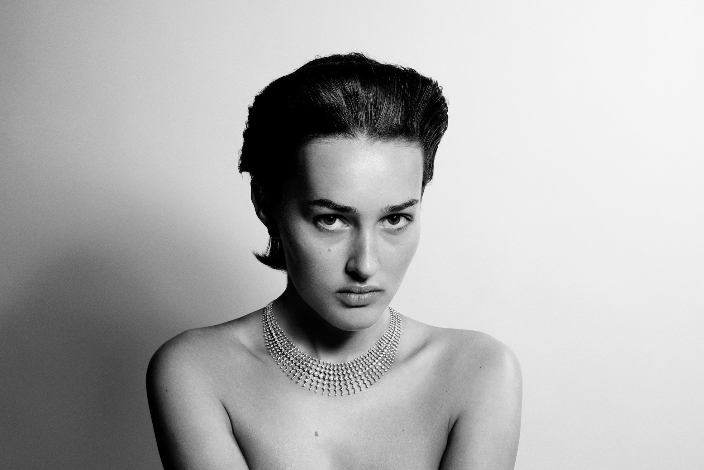 London Showroom – Fernando Jorge