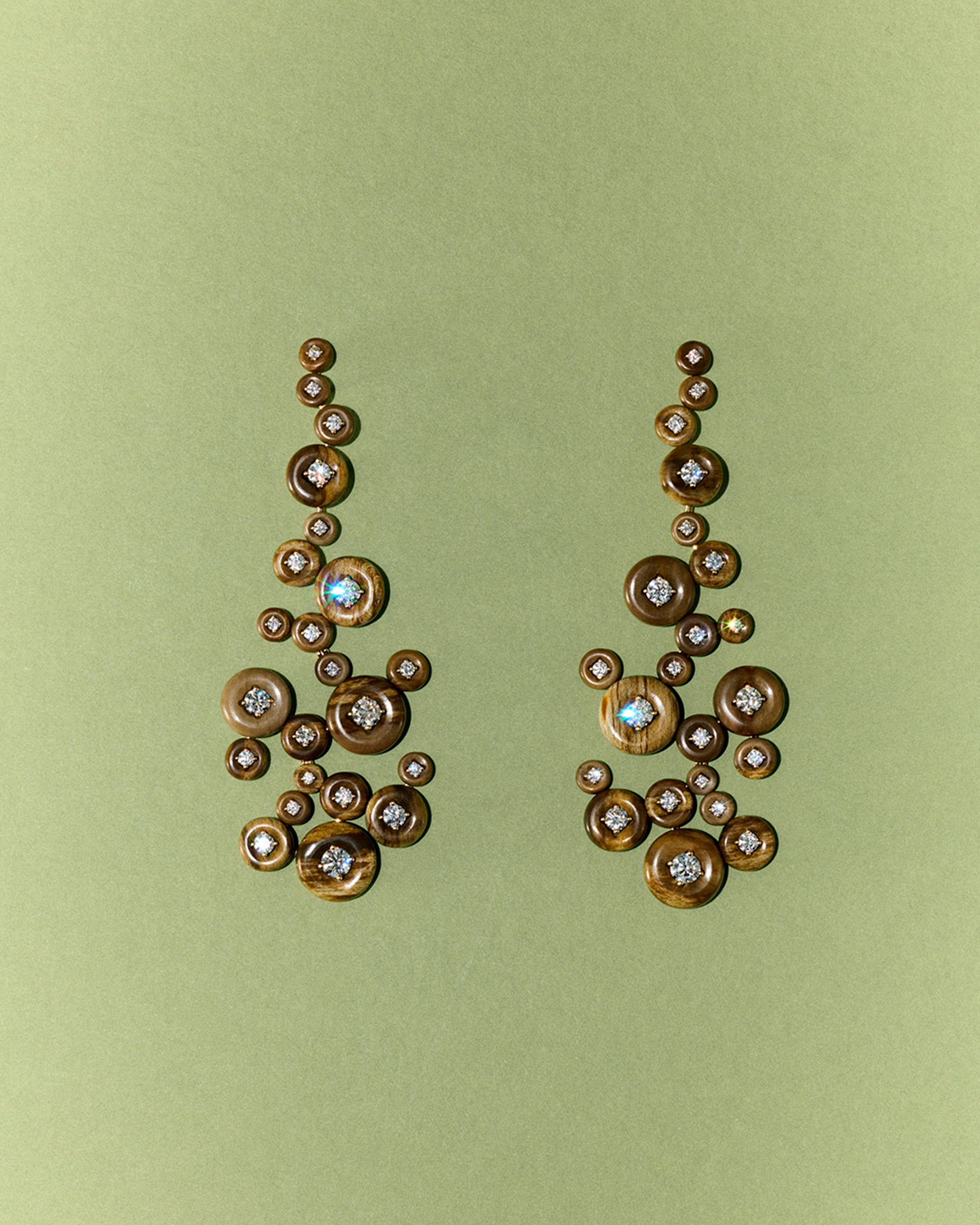 Fernando Jorge | Home