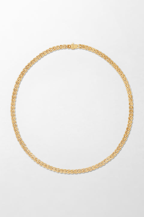 Sync – Fernando Jorge