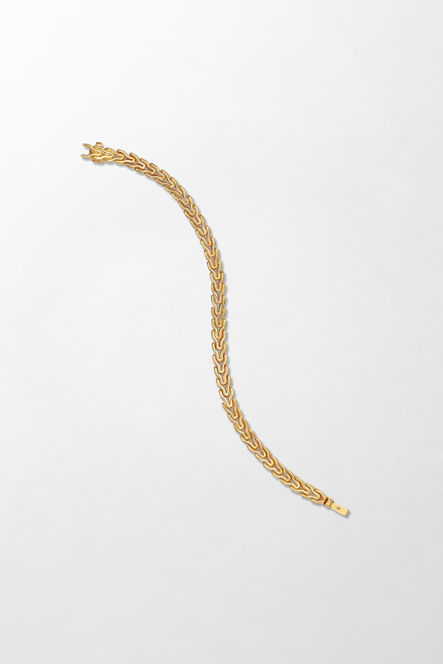 Sync – Fernando Jorge